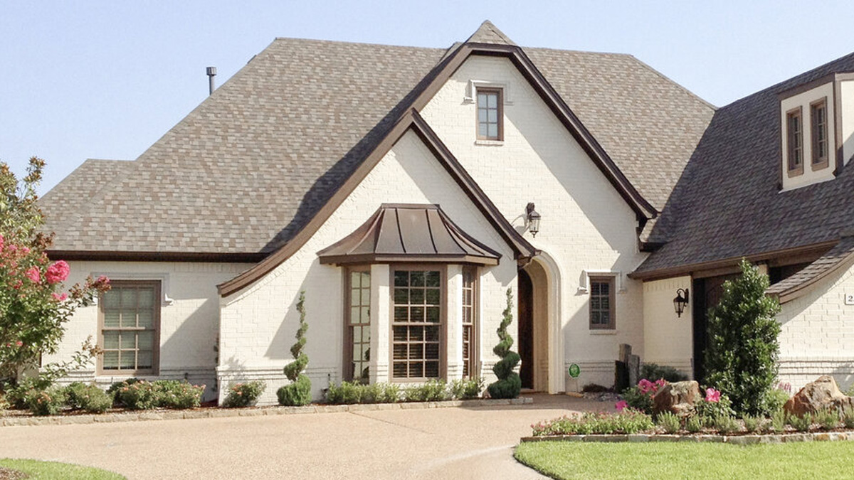 Inspiration Gallery From Top Painting Contractors | Stephens Painting